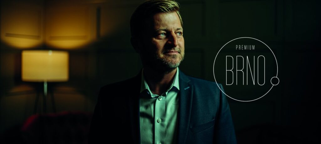 Jak se řídí investiční miliardy v butiku Cyrrus - Estate.cz