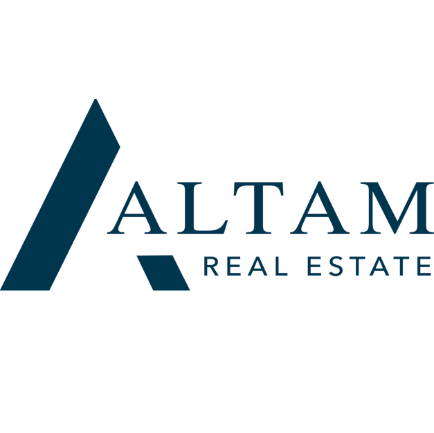 ALTAM Real Estate s.r.o. - Estate.cz