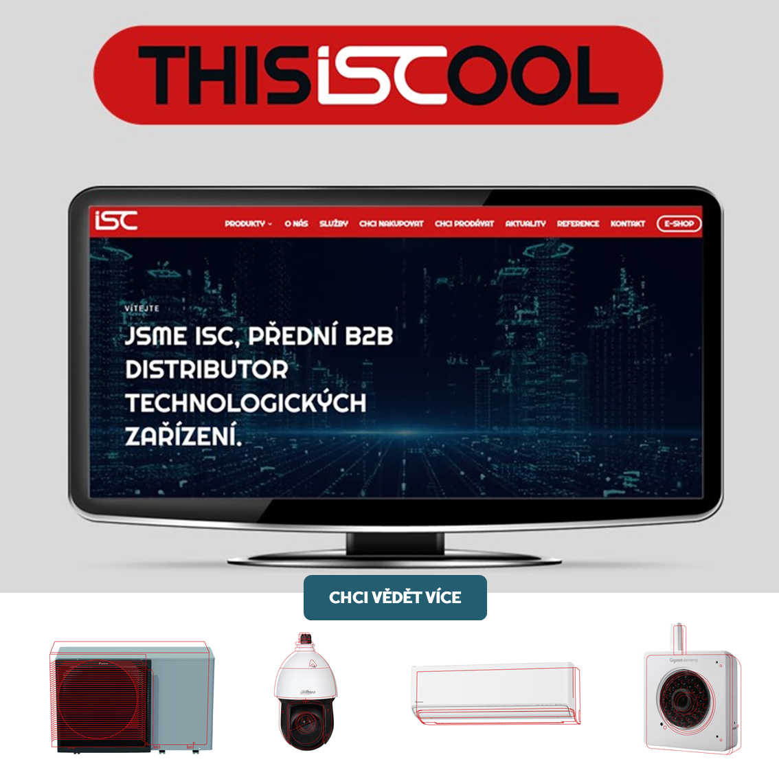 Homepage - Estate.cz